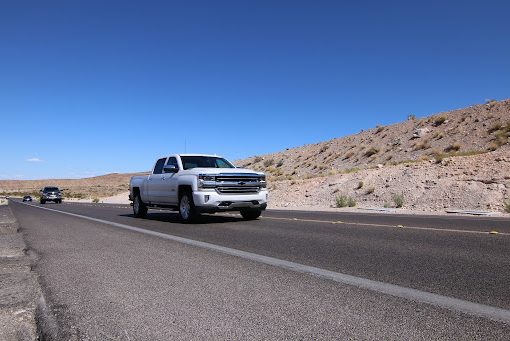 The Best Section 179 Vehicles for 2025