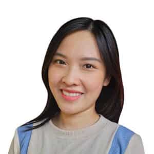 Meet the Shared Economy Firm and Tax Accountant Team